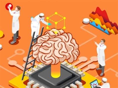 An Overview Of Artificial Intelligence In Oncology Cancer Is