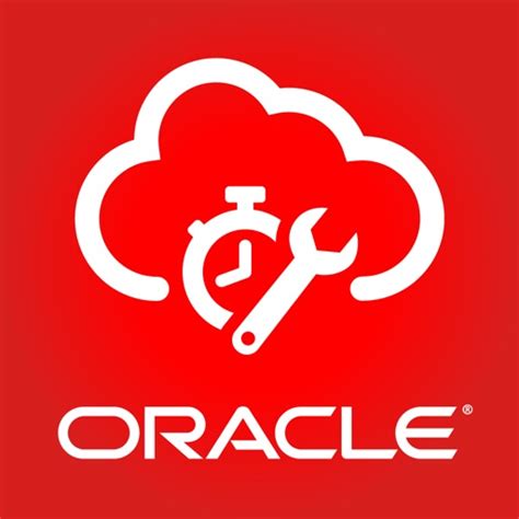 Oracle Field Service Cloud For Pc Windows 781011