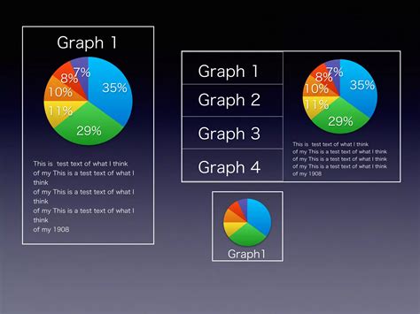 Ios 8時代のuisplitviewcontroller Ppt