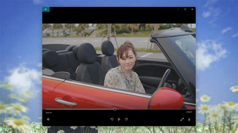 如何使用 pyqt 实现 Groove 音乐播放器 之一Yo 博客园
