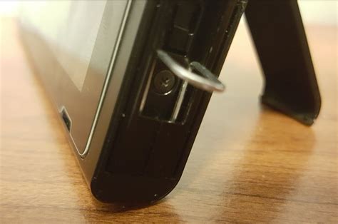 How A Paperclip Helped To Defeat The Nintendo Switchs Security