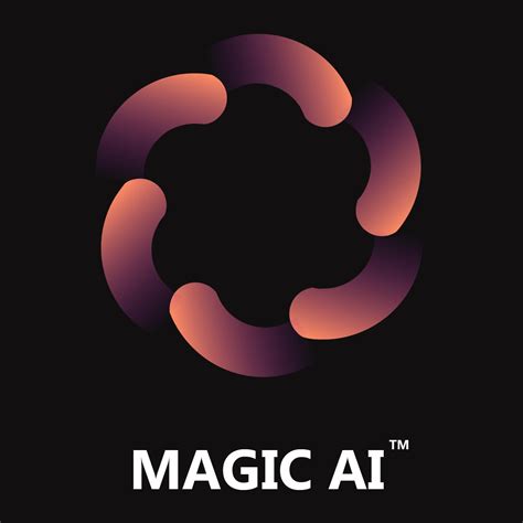 About Magic Ai Medium