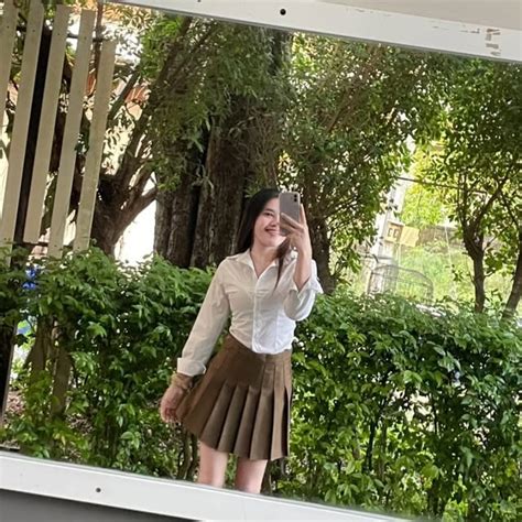 ศศิวิมล โนนชัยยา 2003tan N • Threads Say More