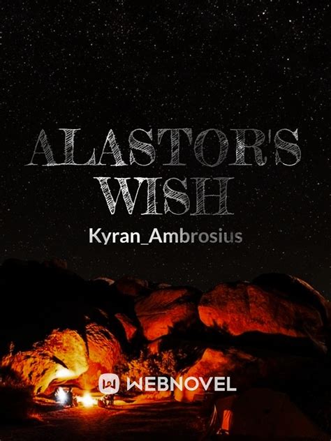 Read Donso Kyranambrosius Webnovel