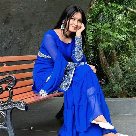 ᴛᴀɴɪꜱʜᴀ ᴘʀᴜꜱᴛʏ tt aa nn ii ss hh aa Instagram photos and videos