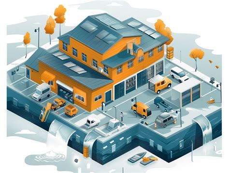 Implementing Disaster Recovery Solutions Tailored To Business Needs Securetrust Ztx Platform