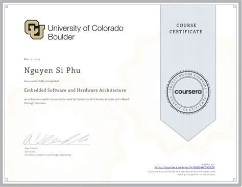 Embeddedsystems Firmwaredevelopment Arm Cprogramming Memorymanagement Phu Nguyen Si