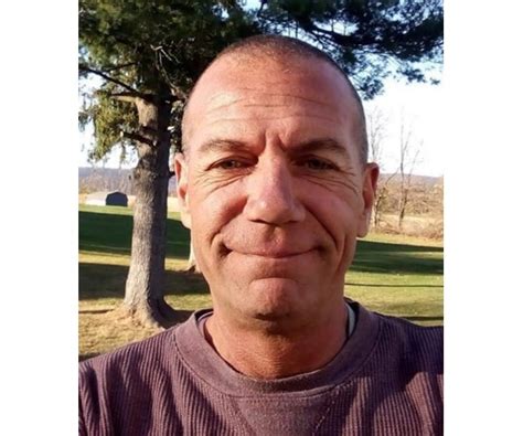 Raymond Darr Obituary 1970 2023 Knoxville Md The Frederick News Post