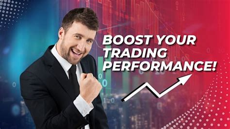 Code And Backtest Your Strategy In Metatrader With Mql Ea By Robertmark9809 Fiverr