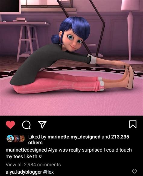 Pin En Miraculous Ladybug Y Cat Noir Cat Noir Miraculous