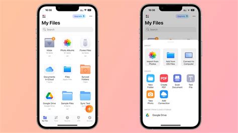 4 Ways To Back Up Your Photos From IPhone IPad Documents