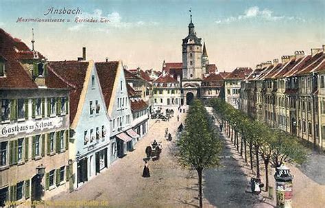 Fegelein Waldemar Axel” Ww2 Gravestone