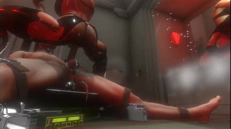 Citor3 3d Sfm Vr Sex Game Huge Tits Latex Mistress Electro Stimulation Precum Riding And Milking Citor3 3d Sfm Vr Sex Game Huge Tits Latex Mistress Electro Stimulation Precum Riding And Milking