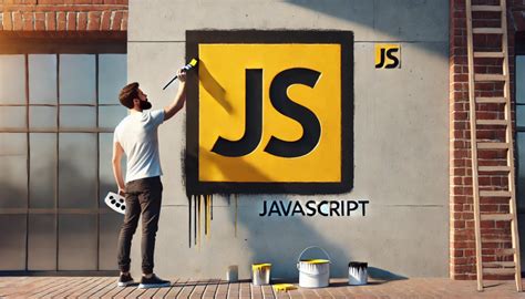 Alireza Nikzad On Linkedin Fixing Javascript Failed To Resolve Module