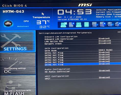 TinyCore RedPill Loader TCRP Page Loaders XPEnology Community