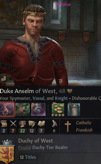 Modding Quick Questions And Answers Page 84 Paradox Interactive Forums