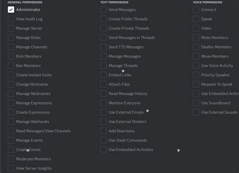 discord bot 1