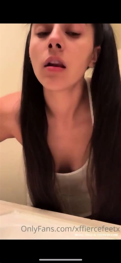 Solid Goddess Pov Eporner