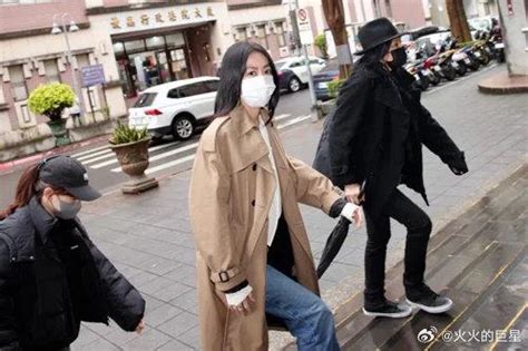 陈绮贞与前男友合同纠纷案今日二次开庭