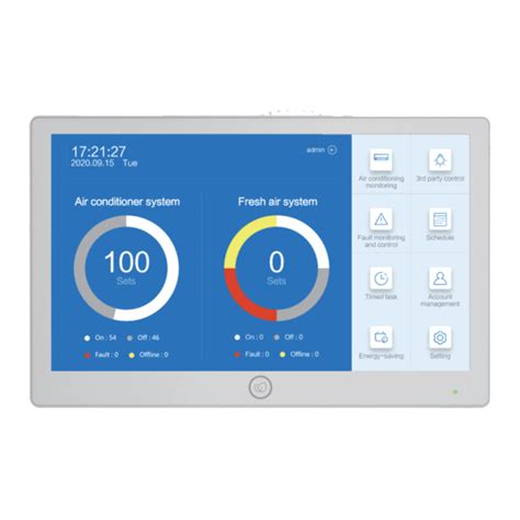 Carrier Xct 7 40vcc727fqee Operation And Installation Manual Pdf Download Manualslib