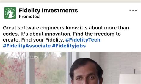 As A Great Software Engineer How Many Codes Have You Done I Personally Have Done Many Codes