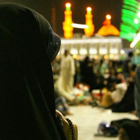 حسین جان عکس ویسگون