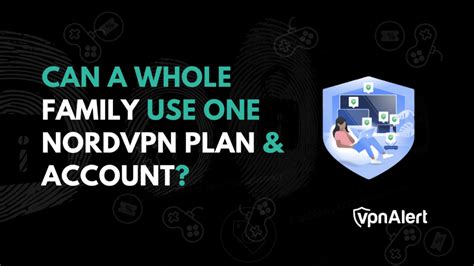 how to set up and use nordvpn on linux 2025 guide