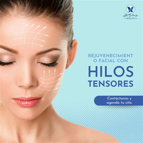 3 Simple Ways To Prevent Premature Aging Artofit