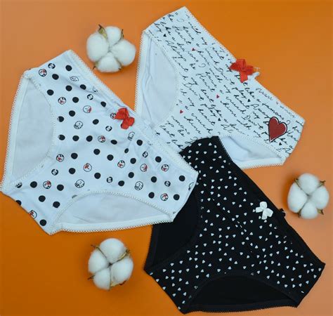 Трусы для девочек купить трусы для девочек от интернет магазинов на