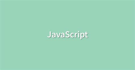 모던 자바스크립트 Deep Dive 11장 원시 값과 객체의 비교 얇은 복사 깊은 복사