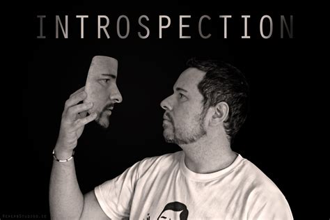 Introspection Example