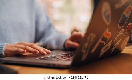 Hundred Gay Keyboard Royalty Free Images Stock Photos Pictures Shutterstock