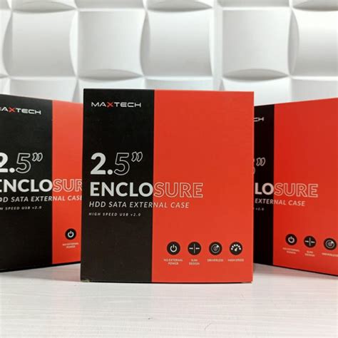 Jual Kesing Hardisk Eksternal Casing Enclosure Hardisk Sata Jakarta Timur Cv Sparta