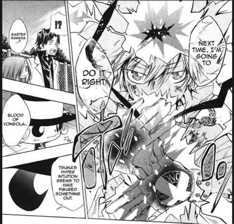 Hyper Intuition Solving Problems Album On Imgur