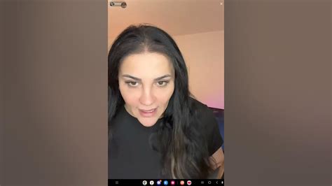 სელენა Tiktok Selena Youtube