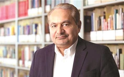 سید حسین موسویان اسرائیل نباید به ایران حمله کند ستاره صبح