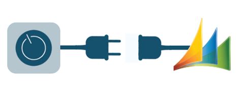 Customized Dynamics Gp Plugin Opal Business Solutions