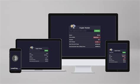 Aleksandr Barabanov On Linkedin I Have Recently Developed A Real Time