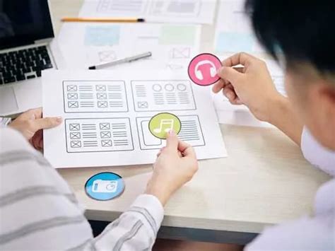 Key UI Design Principles for Creating Accessible and Inclusive User ...