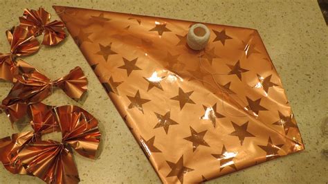 How To Make A Kite YouTube
