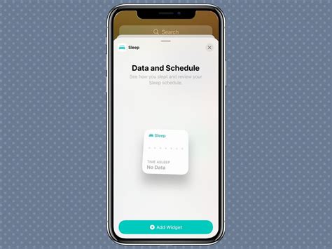 IOS Widgets Heres All The New Widgets Coming To Your IPhone Tom S Guide