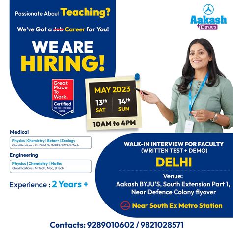 Amit Kumar Gupta Posted On Linkedin