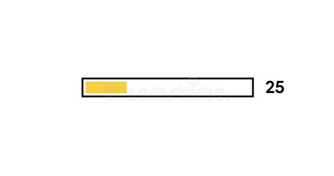 Status Bar Animation Pack Loading Bar Downloading Barloading Screen