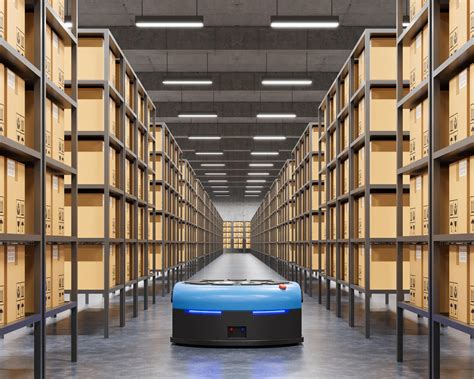 How Pbr Textures And 3d Models Work Together A23d