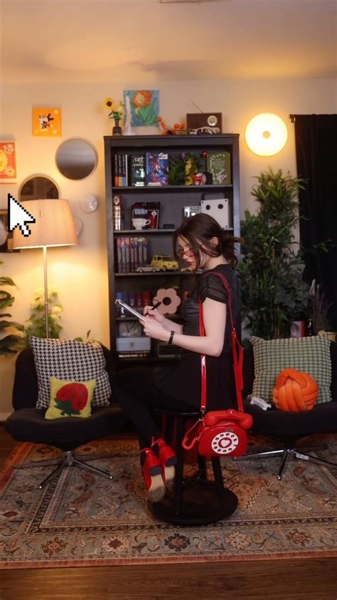 Lilmochidoll Lilmochidoll • Instagram Photos And Videos