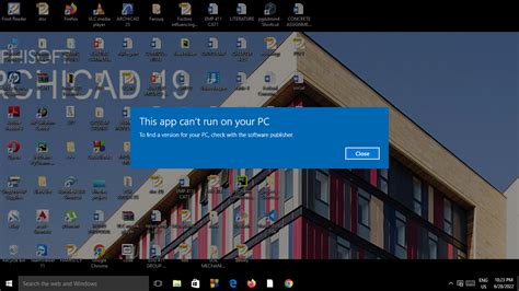 Error Issue 153414 Microsoft Vscode GitHub
