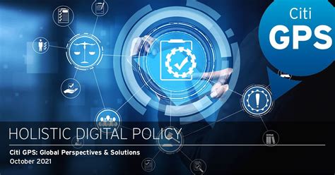 Citi On Linkedin Citi