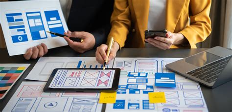 How To Build An App Like Threads Features Process And Cost Involved