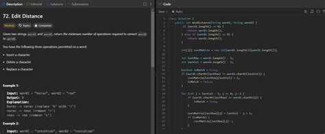 priyanka mehra on linkedin 100daysofcode 100daysofcode 100daysofcode codingchallenge day65…