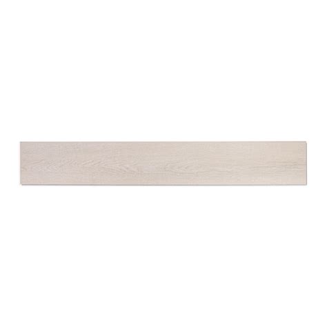 ไม้พื้น spc unix 4 mm รุ่น sp010 สี white sand oak พร้อมอุปกรณ์และ